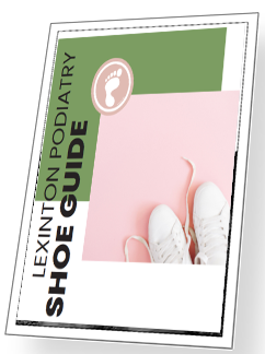 Lexington Podiatry | Foot Specialists Lexington KY | Ankle Specialists ...